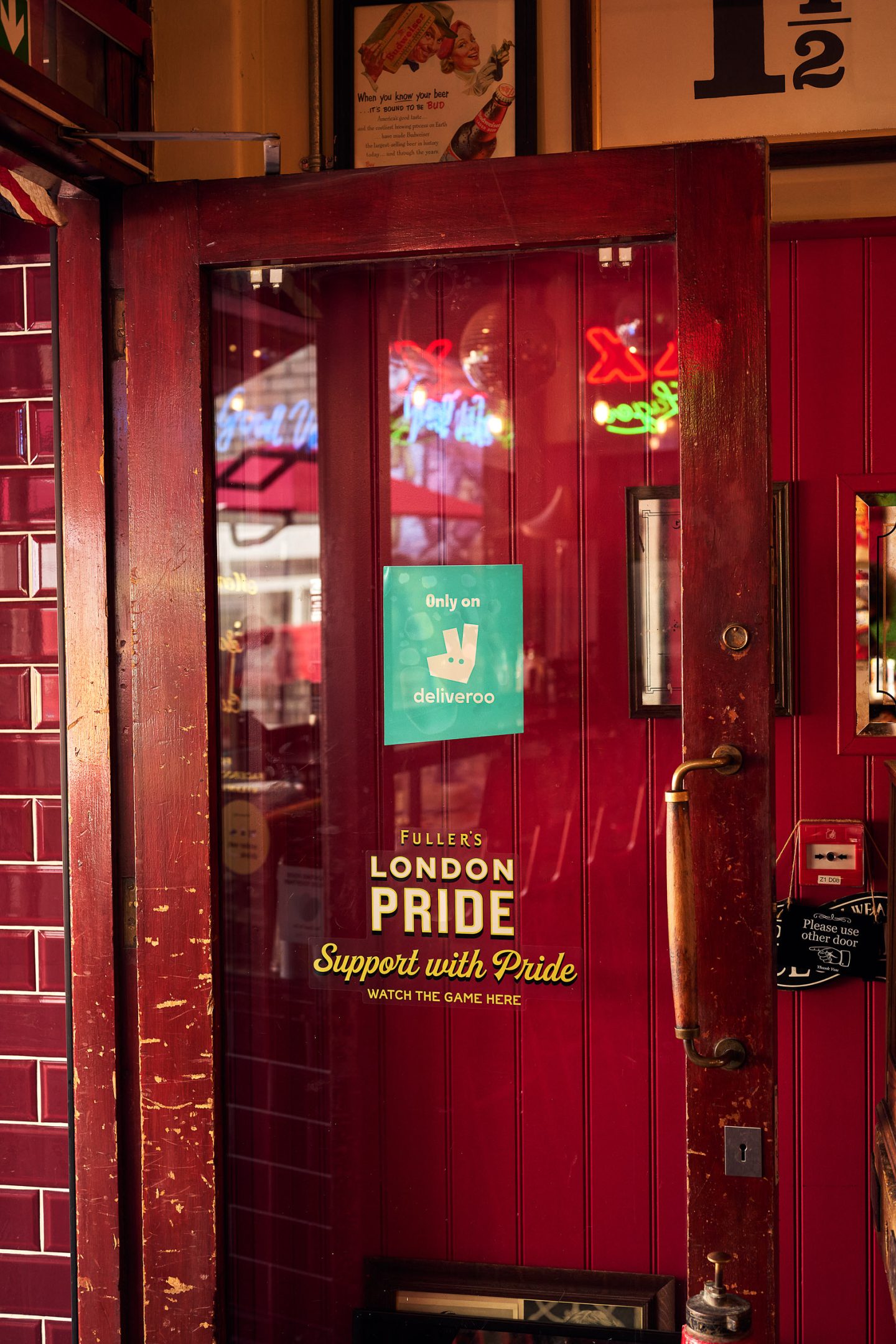 Terry's Cafe – Home Cooking at its Best